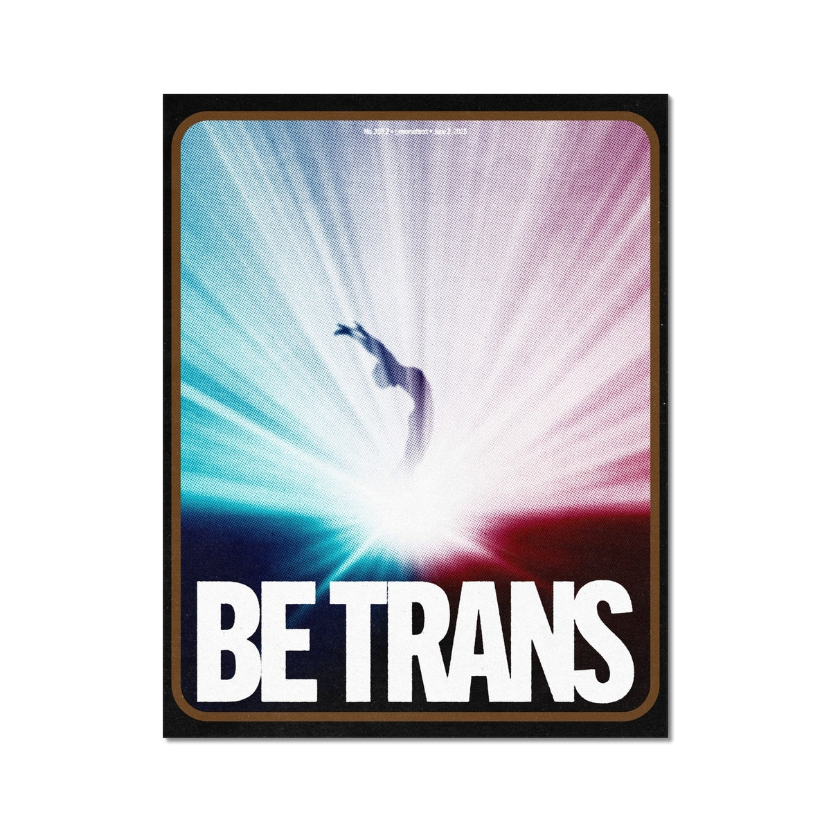 The Oversettext Store