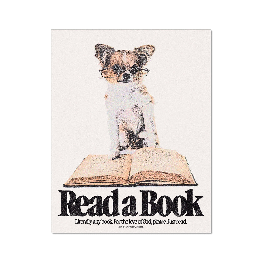 The Oversettext Store