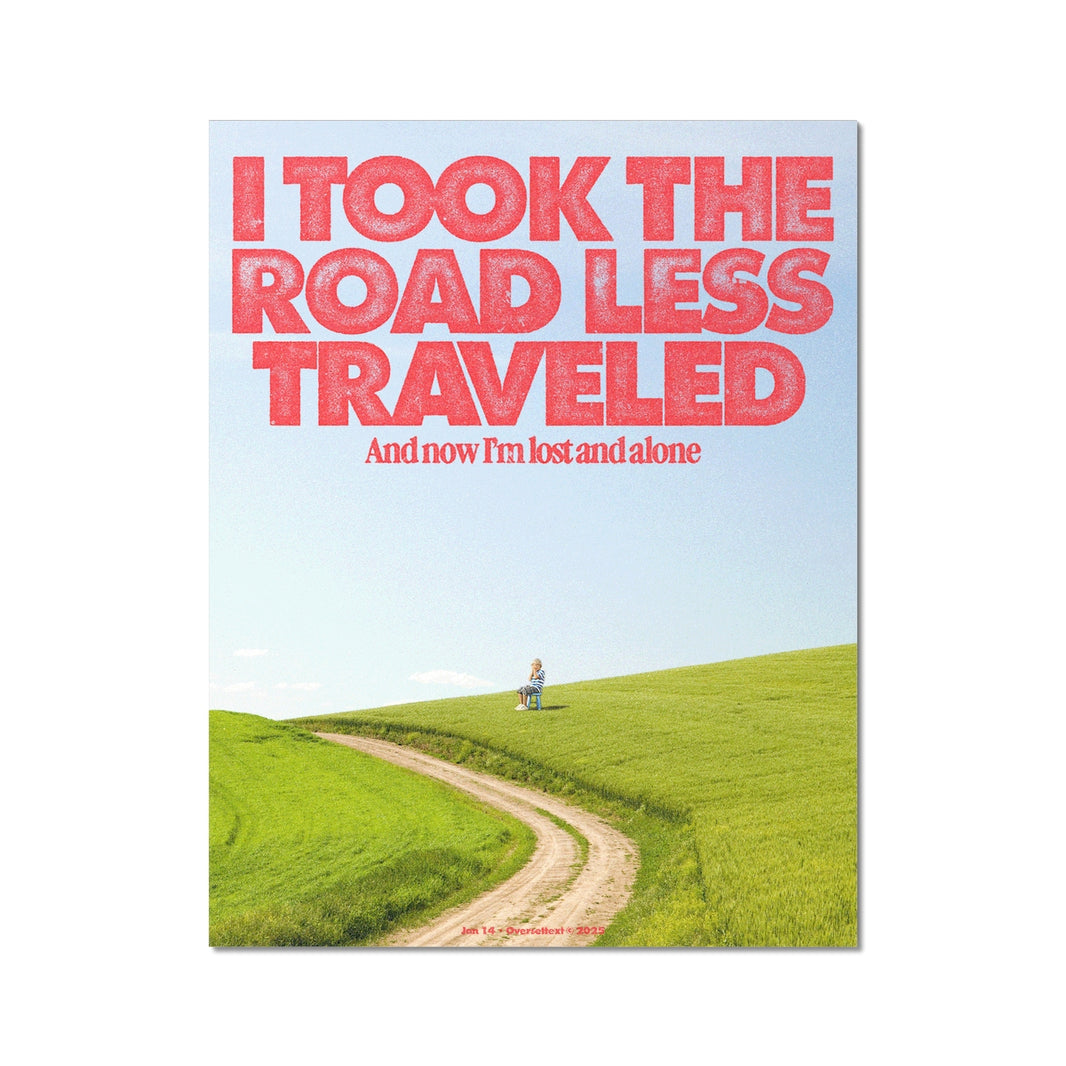 The Oversettext Store