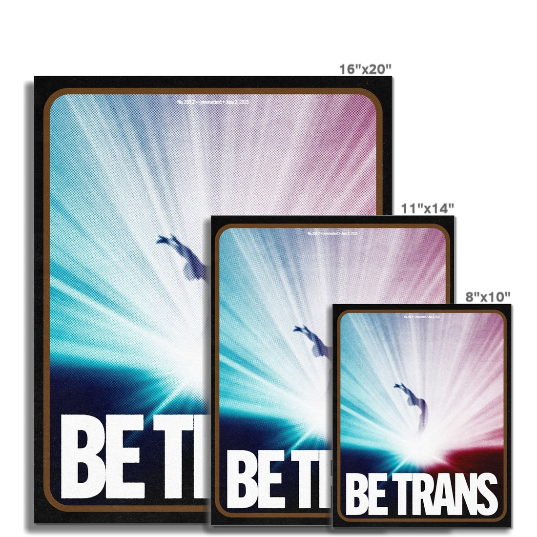 The Oversettext Store