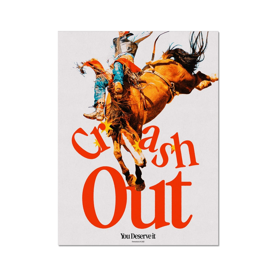 The Oversettext Store