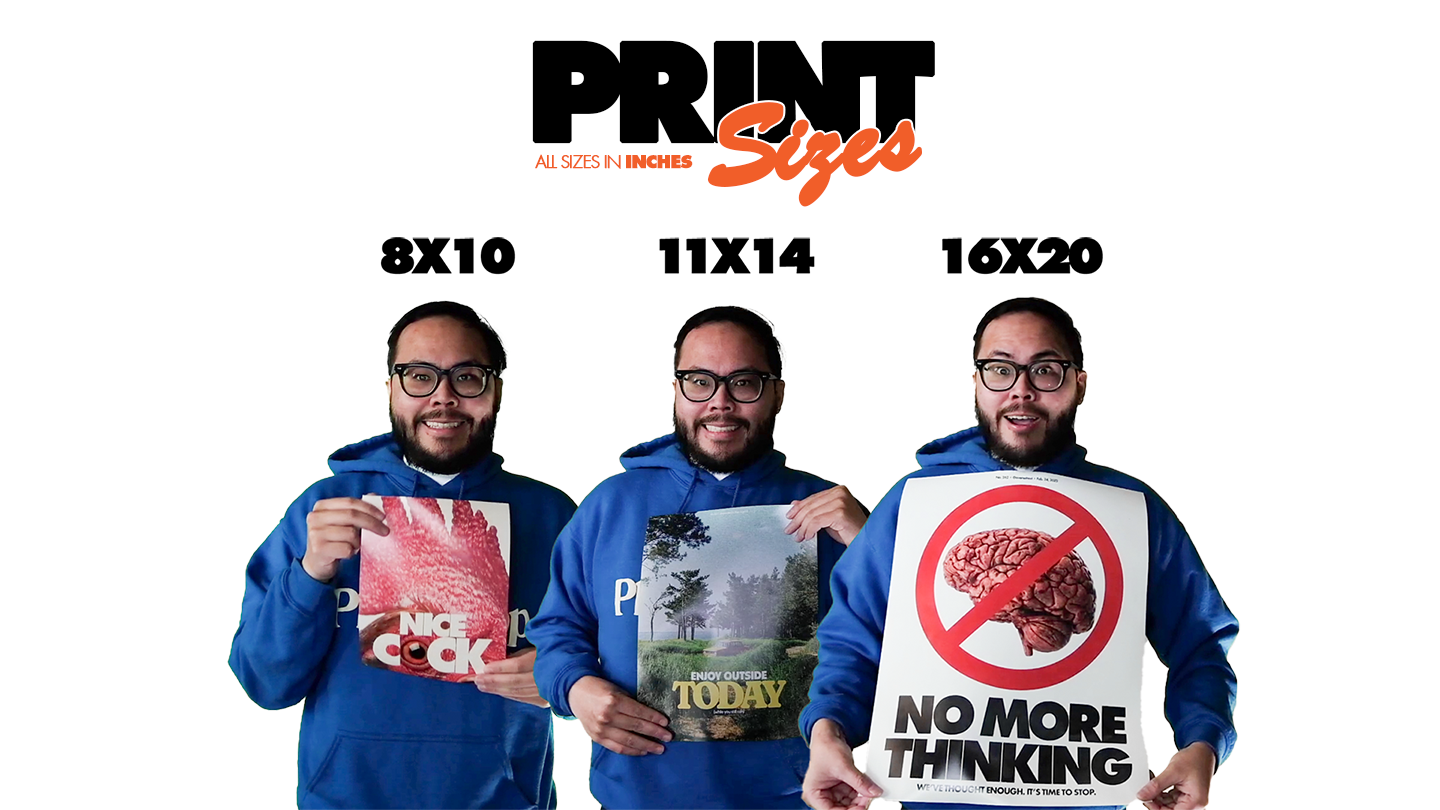 The Oversettext Store