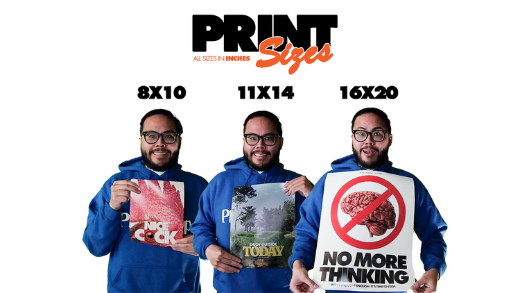 The Oversettext Store