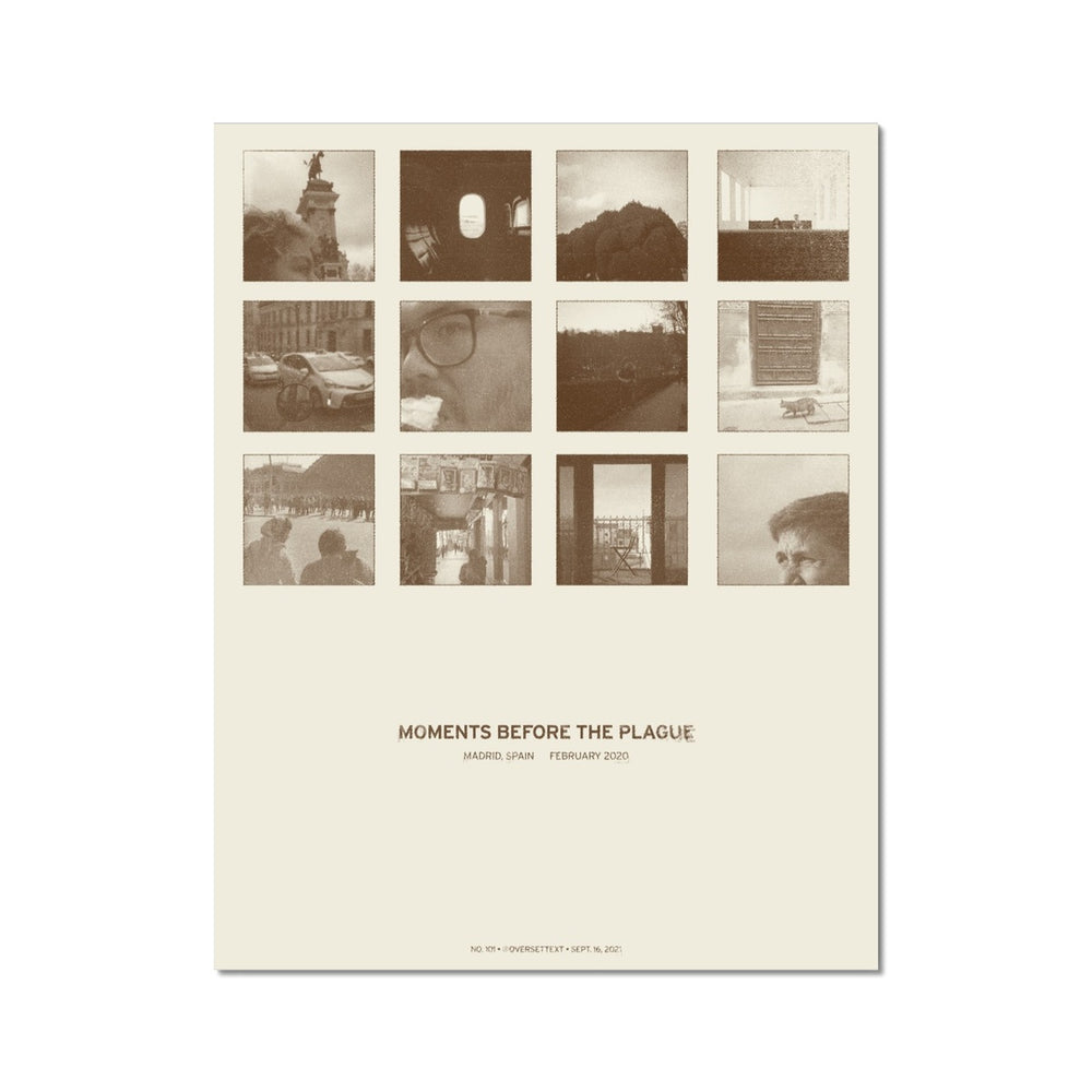 The Oversettext Store