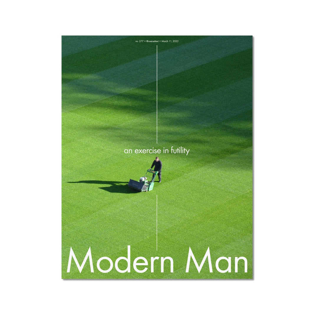 The Oversettext Store