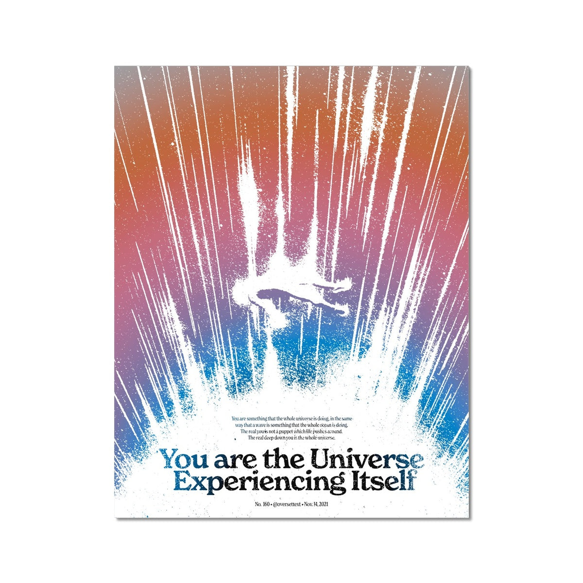 The Oversettext Store