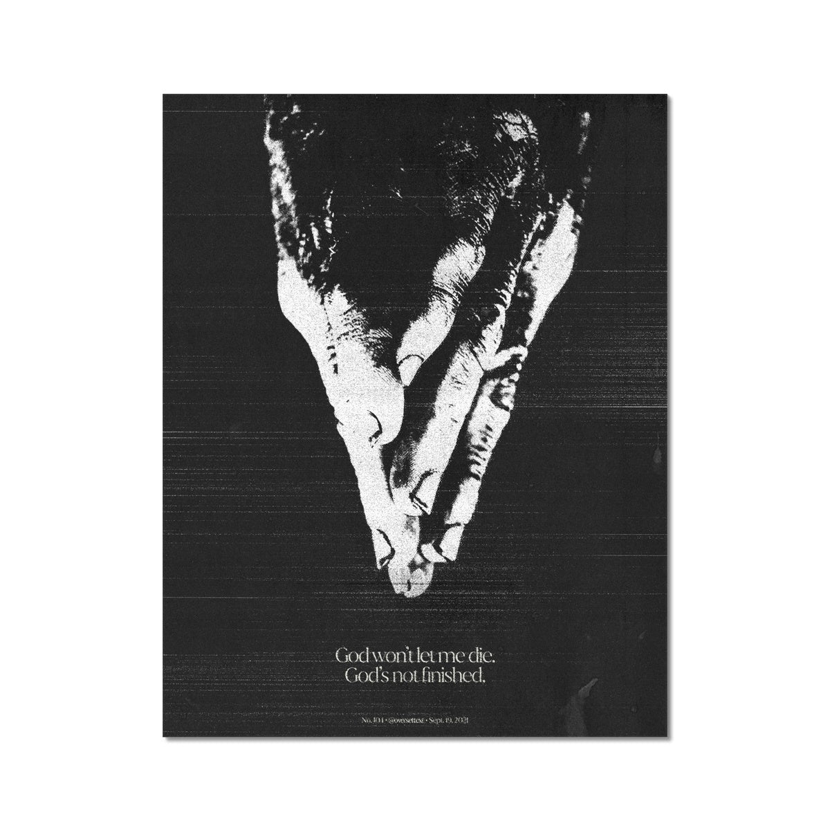 101-150 – The Oversettext Store