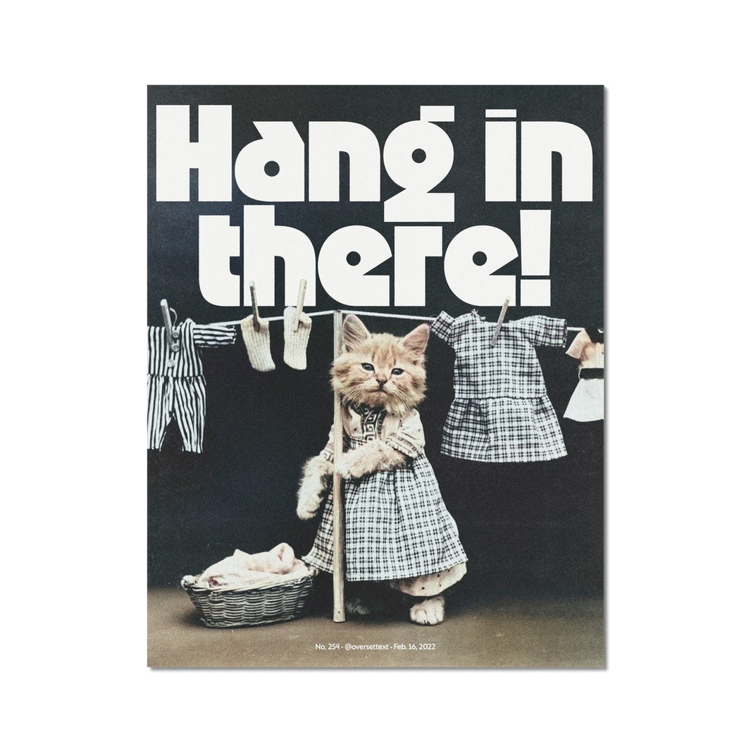 The Oversettext Store