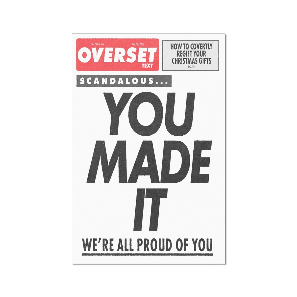 201-250 – The Oversettext Store