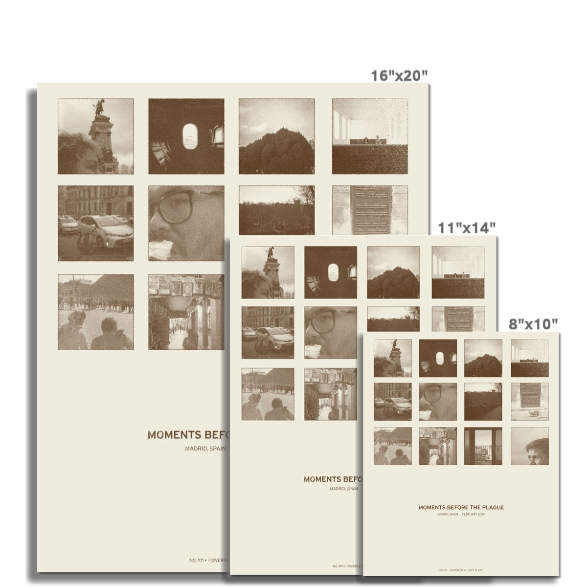 101-150 – The Oversettext Store