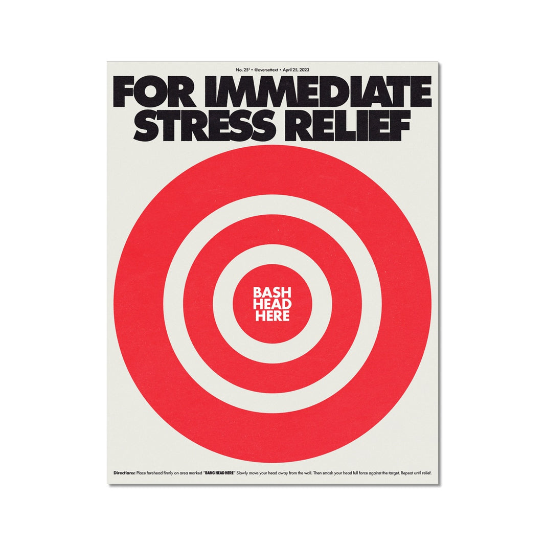 The Oversettext Store