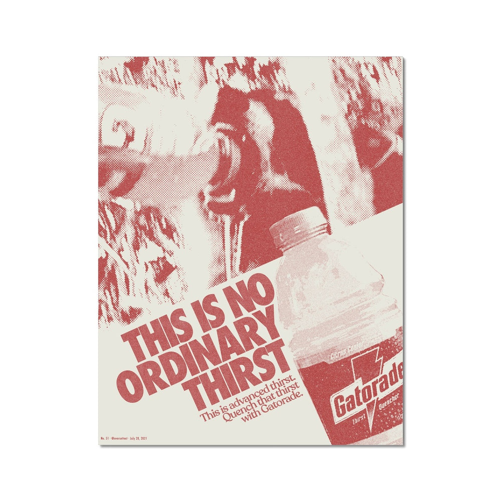 The Oversettext Store